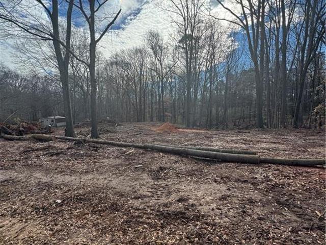 231 Roosevelt Cir, Bowman, GA 30624 | MLS #7723 | Compass