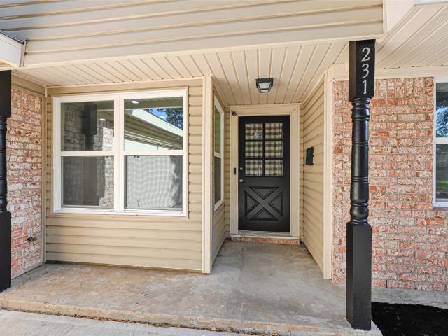 231 Ravenhead Drive