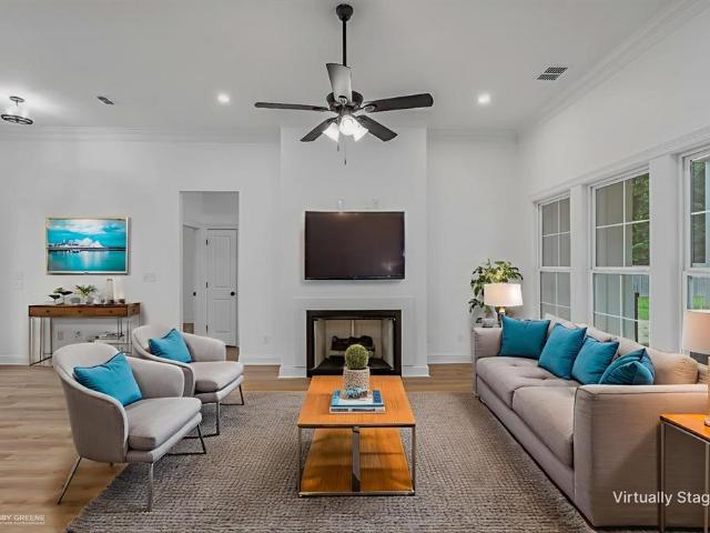 231 Ramsey Rd, Stonewall, LA 71078 | Compass