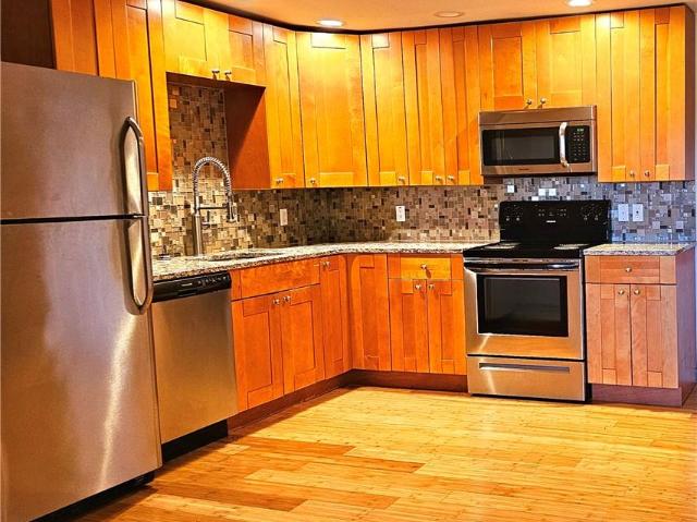 231 Reynolds Road 11