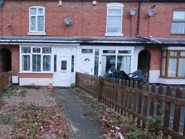 231 Reddicap Heath Road, Sutton Coldfield, B75 7EP, United Kingdom | 2 bed house for rent #167521897 | Rentberry