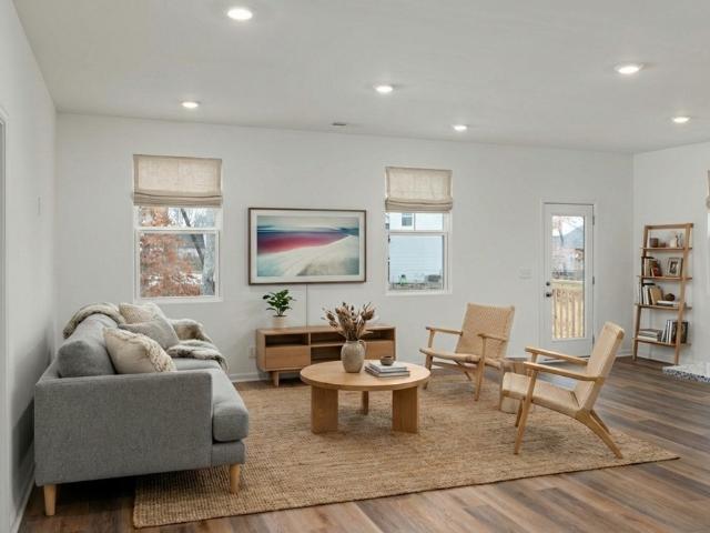 231 Reece Road