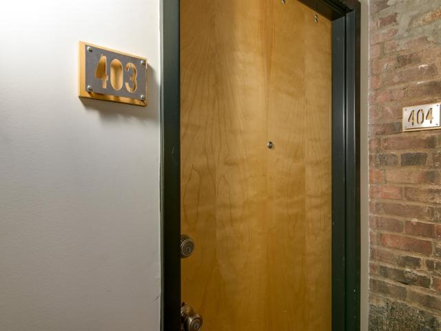 231 Rep John Lewis Way N # 403
