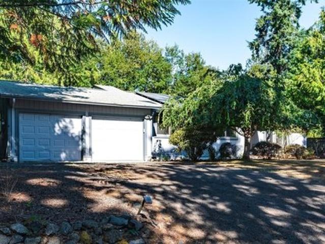231 Resolute Ln, Port Ludlow, WA 98365
