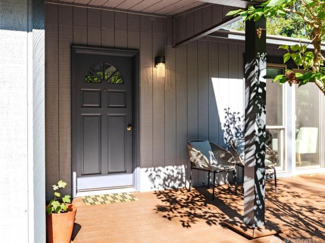 231 Resolute Lane