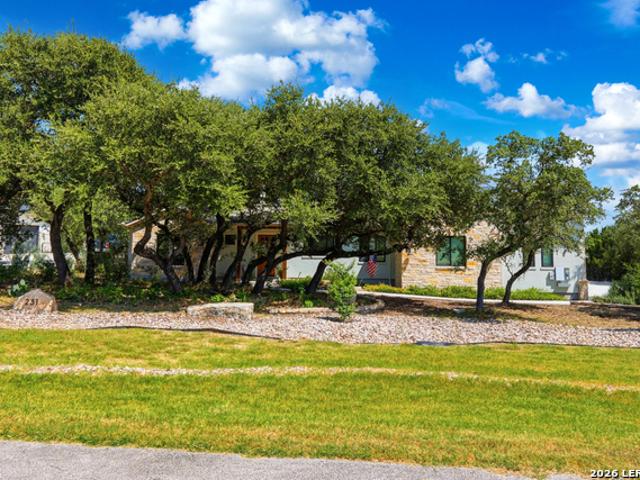 231 River Bend Place