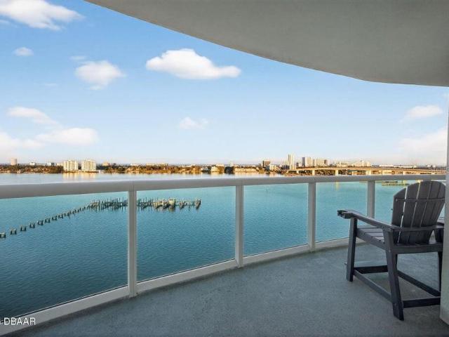 231 Riverside Dr, Unit 10021, Daytona Beach, FL 32117 | MLS #FC316023 | Compass