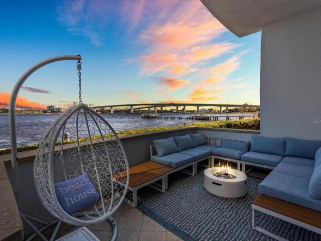 231 Riverside Dr, Unit 102, Holly Hill, FL 32117 | MLS #V4945 | Compass