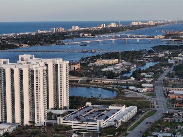 231 Riverside Dr Unit 1110 1, Holly Hill, FL 32117