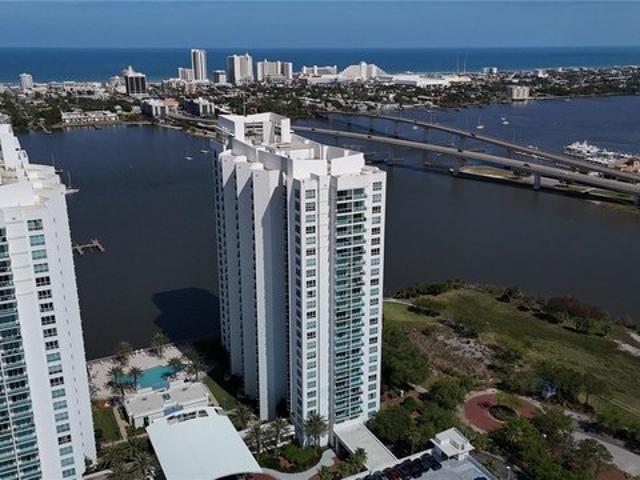 231 Riverside Dr Unit 1110, Daytona Beach, FL 32117