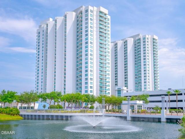 231 Riverside Dr Unit 1401, Holly Hill, FL 32117