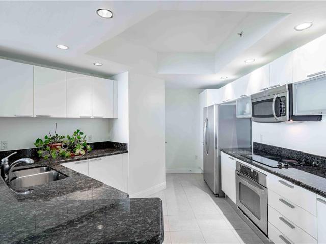 231 Riverside Dr, Unit 21051, Daytona Beach, FL 32117 | MLS #O6353 | Compass