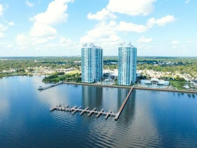 231 Riverside Dr Unit 404, Holly Hill, FL 32117