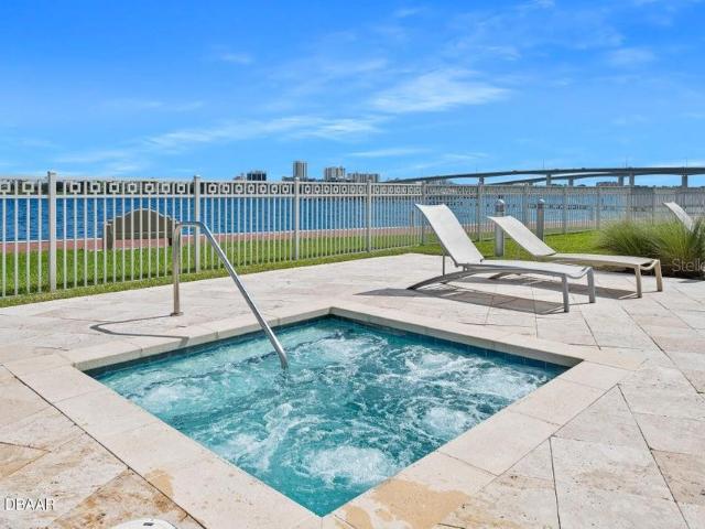 231 Riverside Dr, Unit 6041, Holly Hill, FL 32117 | MLS #FC317195