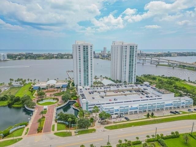 231 Riverside Dr Unit 709 1, Daytona Beach, FL 32117
