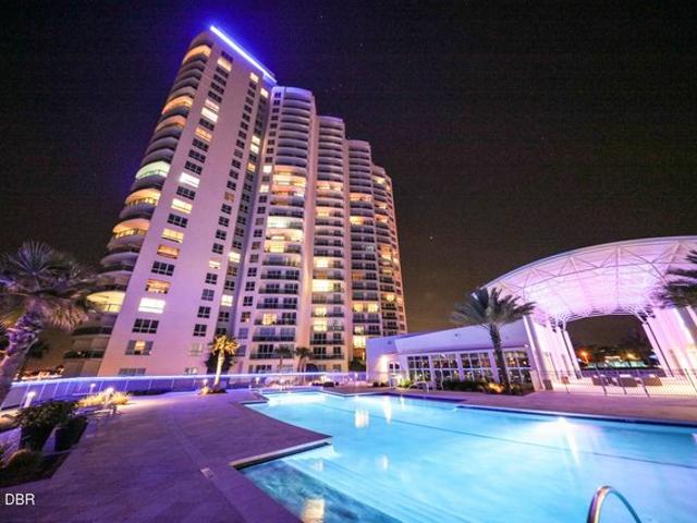 231 Riverside Dr Unit 803, Holly Hill, FL 32117