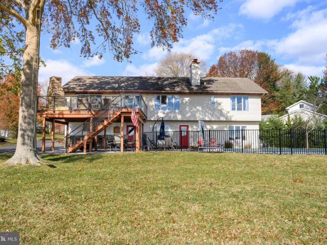 231 Richard Dr, Chestertown, MD 21620 | MLS #MDKE2005 | Compass