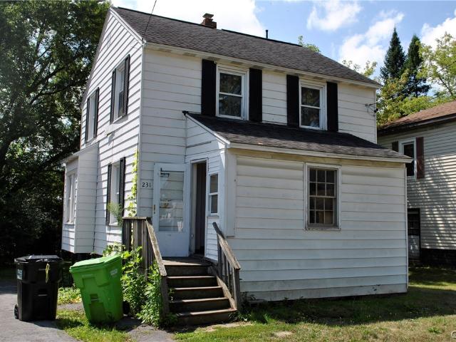 231 Richfield Boulevard