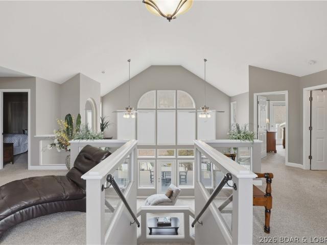 231 Ridgewood Dr, Lake Ozark, MO 65049 | MLS #3584 | Compass
