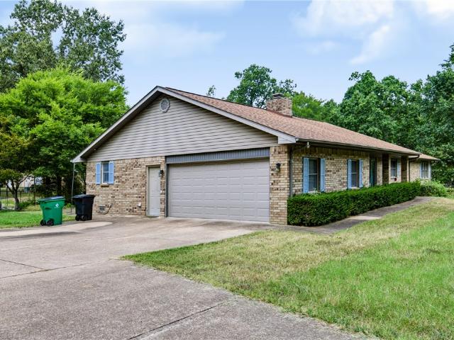 231 Ridgewood Drive