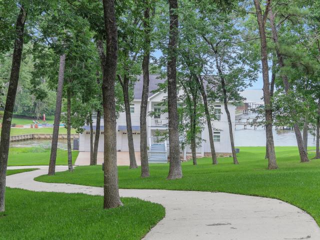 231 Ridge Cove Lane