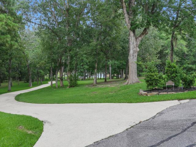 231 Ridge Cove Lane