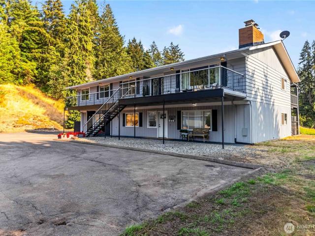 231 Ring Road