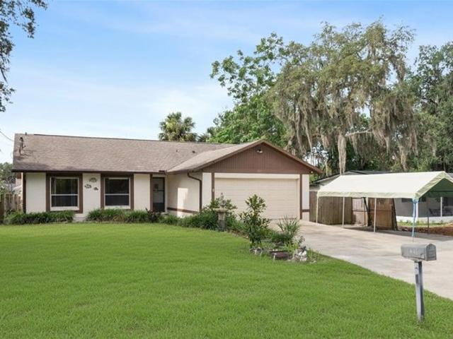 231 Ruth Blvd, Longwood, FL 32750