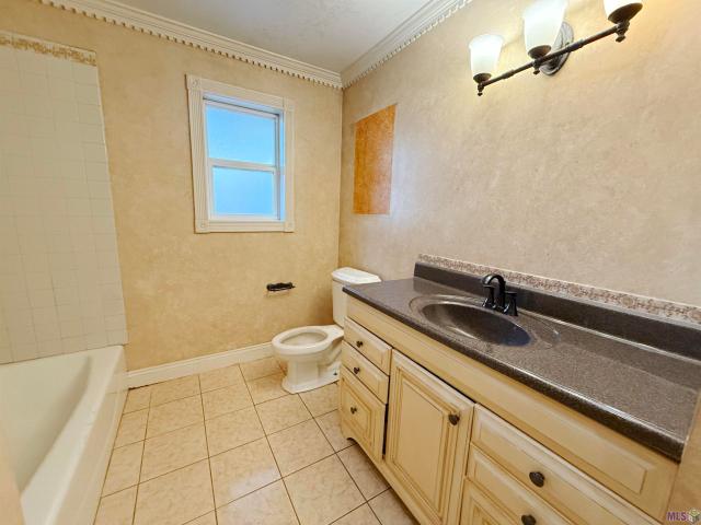 231 W 111th St, Cut Off, LA 70345 | MLS #BY2025021