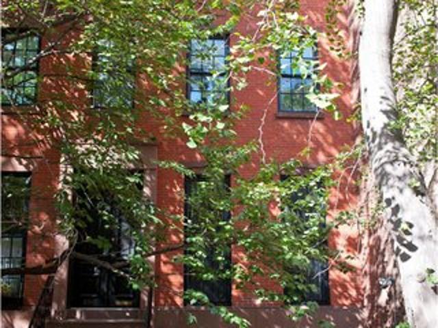 231 W 11th St, New York, NY 10014