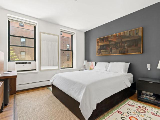 231 W 148th Street 4 Q