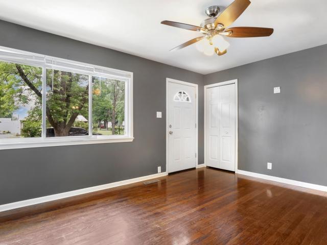 231 W 35th Street