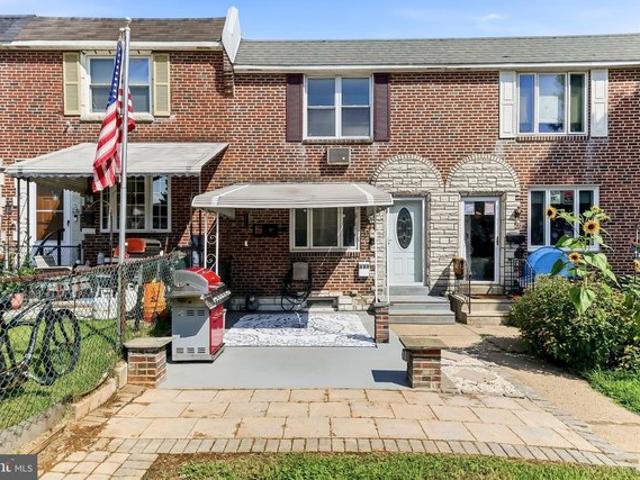231 W Wyncliffe Ave, Clifton Heights, PA 19018