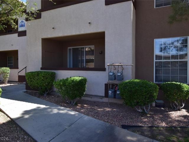 231 W Horizon Ridge Pkwy, Unit 417, Henderson, NV 89012 | MLS #2761