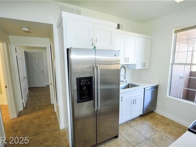 231 W Horizon Ridge Pkwy, Unit 1113, Henderson, NV 89012 | MLS #2765