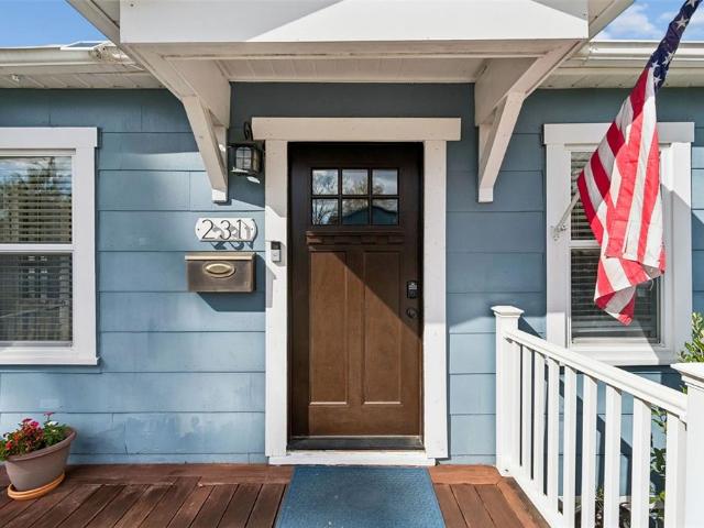 231 W Jean St, Tampa, FL 33604 | MLS #TB8482