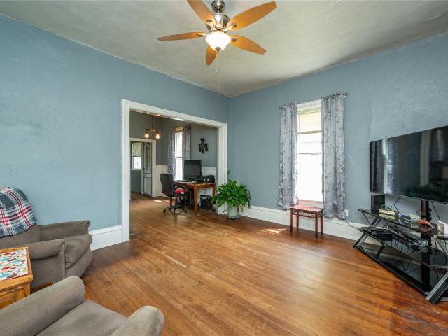 231 W Jefferson Street