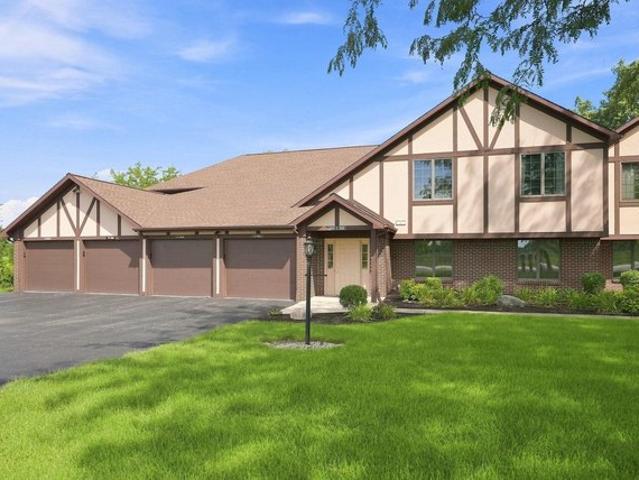 231 W Madison St Unit 4, Bluffton, IN 46714