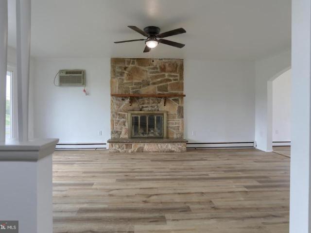 231 W Main Street