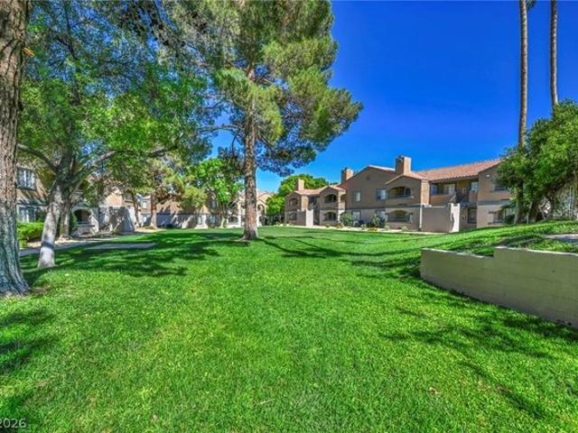 231 W Mission Newport Ln Unit 208, Las Vegas, NV 89107