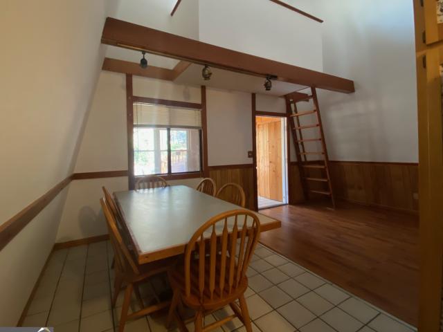 231 W Seminole Drive