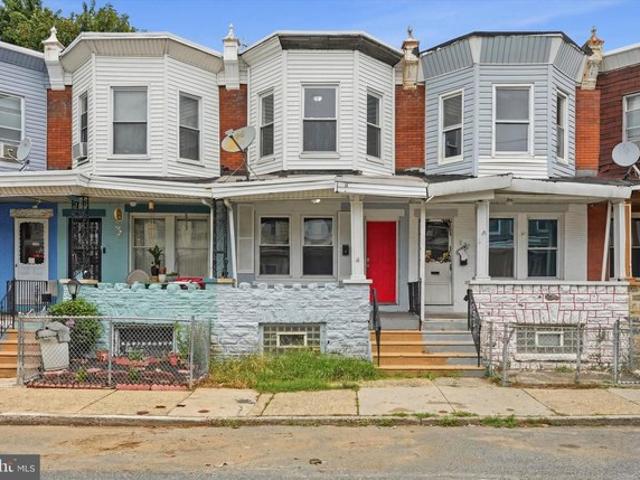231 W Sheldon St, Philadelphia, PA 19120