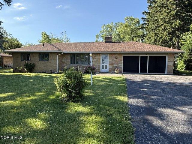 231 W State Line Rd, Toledo, OH 43612