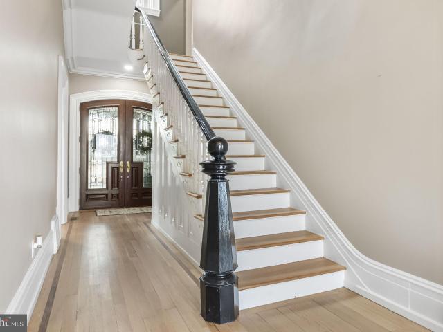 231 Woodlane Rd, Edgewater Park, NJ 08010 | MLS #NJBL2103