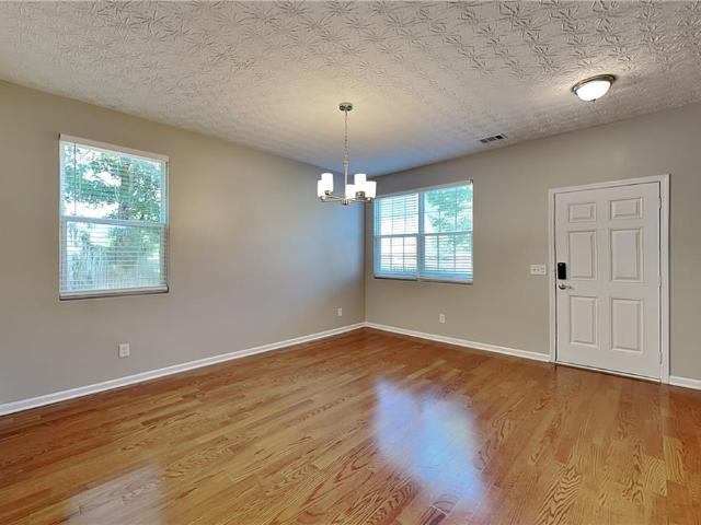 231 Waterbury Way