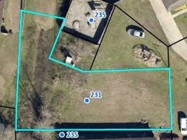 231 Watermark Dr Lot 68, Lafayette, LA 70501
