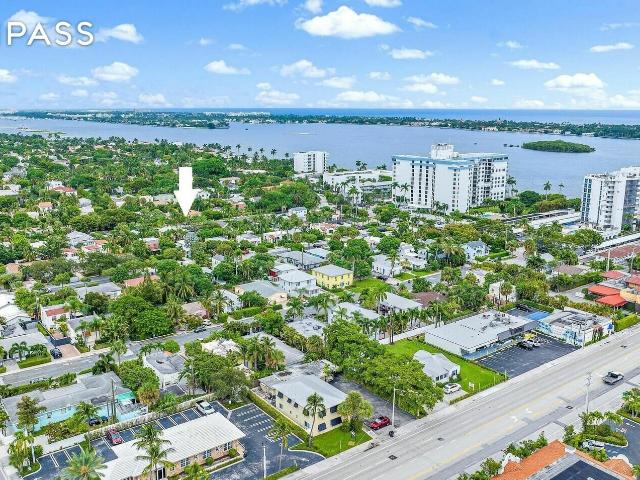 231 Walton Blvd, West Palm Beach, FL