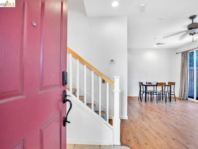 231 Washington Dr