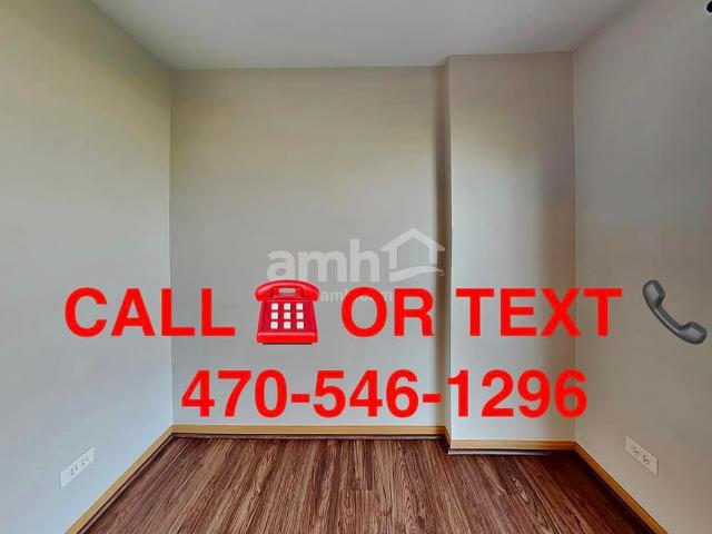 231 Wedgewood Cir