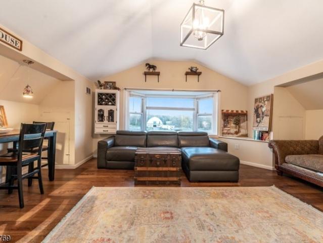 231 Wertsville Rd, East Amwell Twp. Us, nj